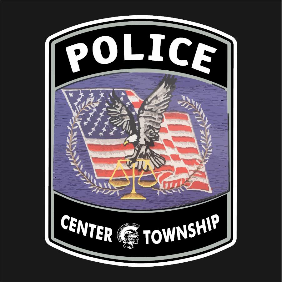 CTPD – ThreadZ & Ink