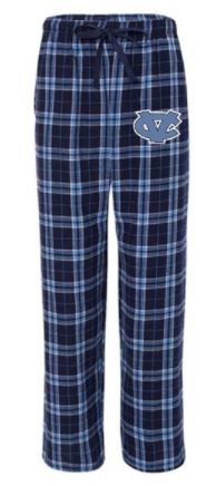CV SOFTBALL PAJAMA PANTS – ThreadZ & Ink